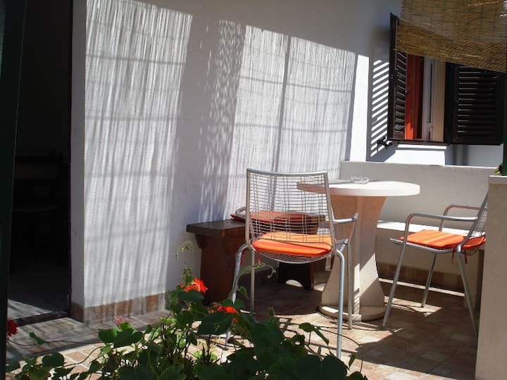 Bol Center Apartment Francesca - Bol