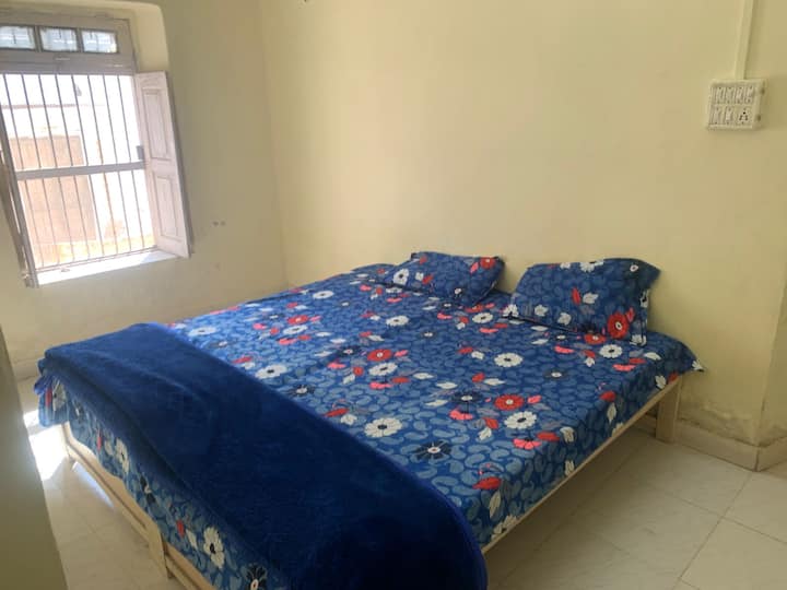 Is Your Place Are Hosting  You Best Place In Ajmer - Ajmer