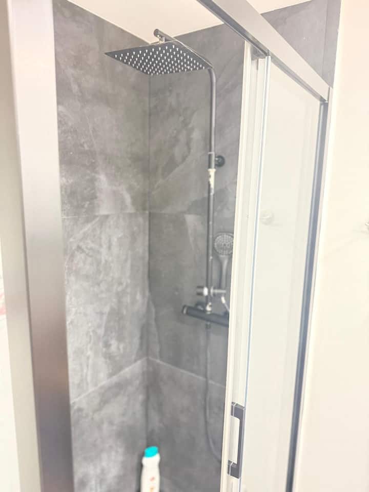 Habitación Triple Agradable En El Born - Barcelona