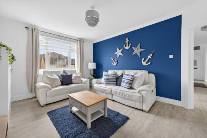 Troon Golf By The Sea - Troon