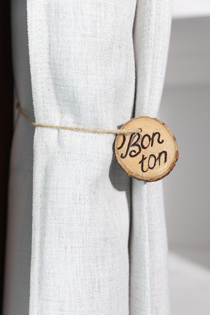 Mignon Maison - Cavallino-Treporti