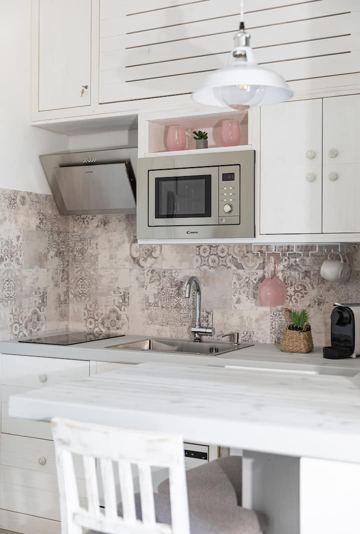 Mignon Maison - Cavallino-Treporti