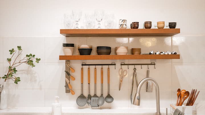 @Mz감성/빔/무료주차/성심당/야구장/대전역/문창시장/ - Daejeon