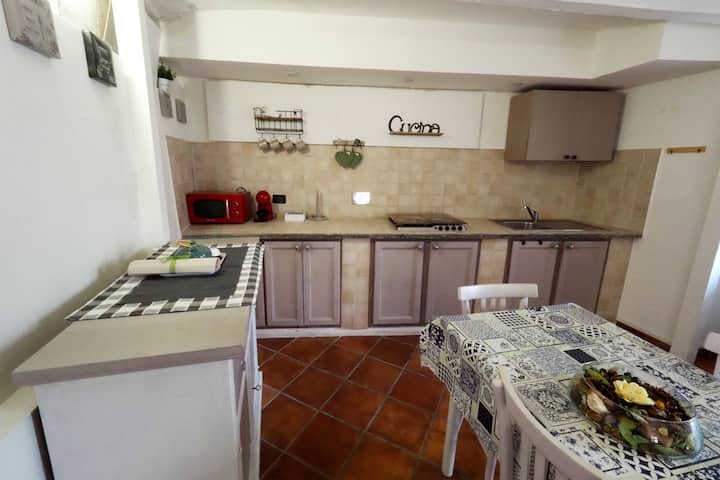 Casa Matilde -Centro Storico Di Moncalieri - Moncalieri