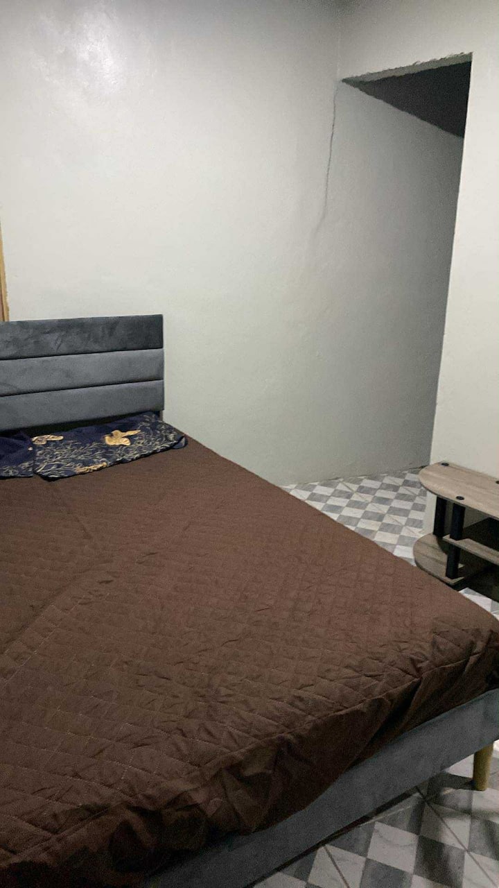 Disfruta De Un Ambiente Tranquilo - Belmopan