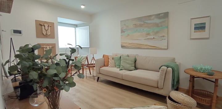 Casinha Da Vila - Sesimbra