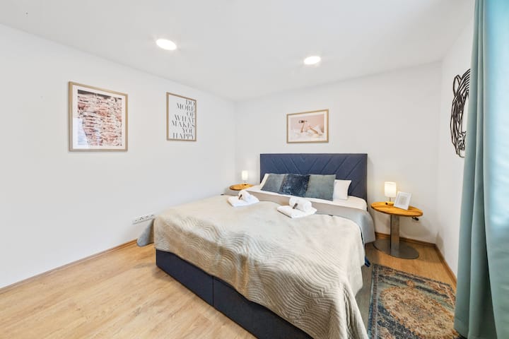 Fassdaube | Vinokat Living - Neustadt