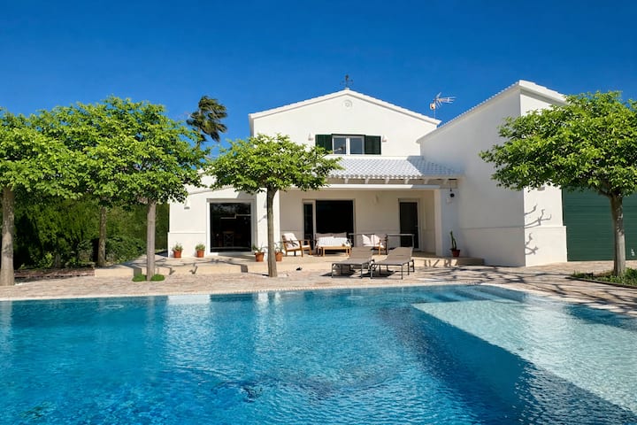 Bella Mar - Ciutadella de Menorca