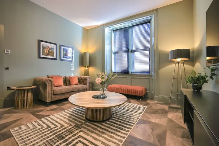 No. 4 Burnbank - Loch Awe