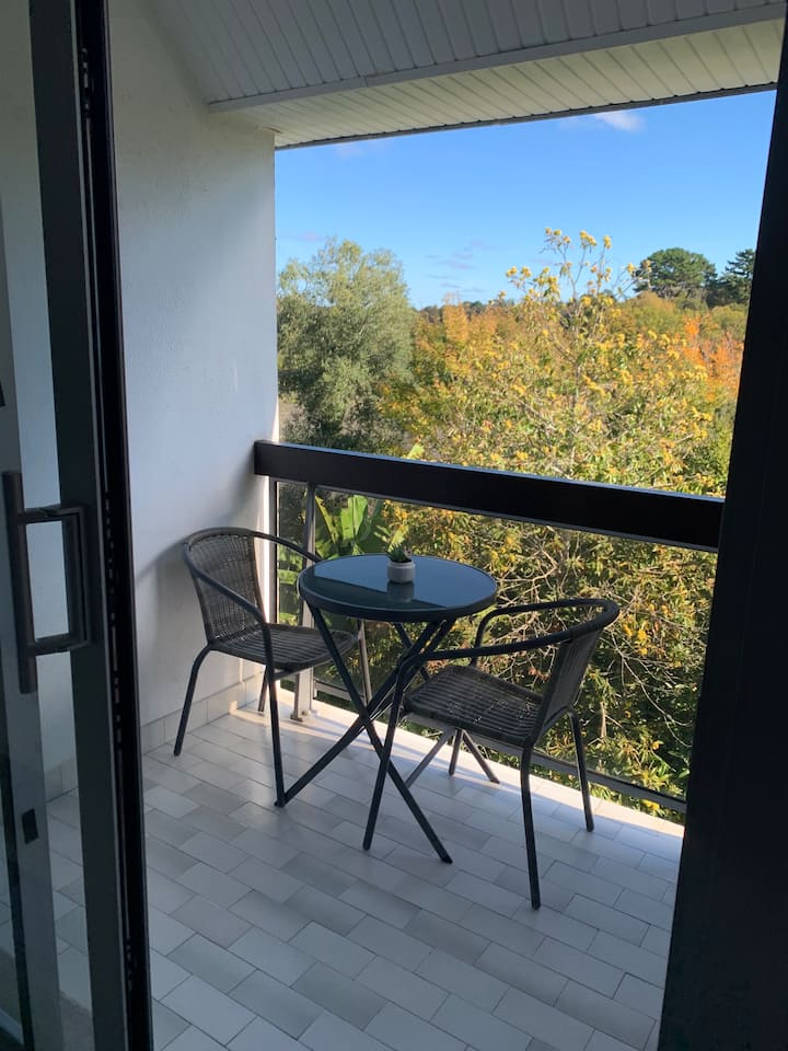 Appartement Bénodet - Sainte-Marine