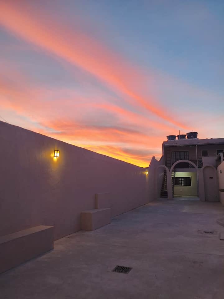 Casa Arcos - Guarulhos