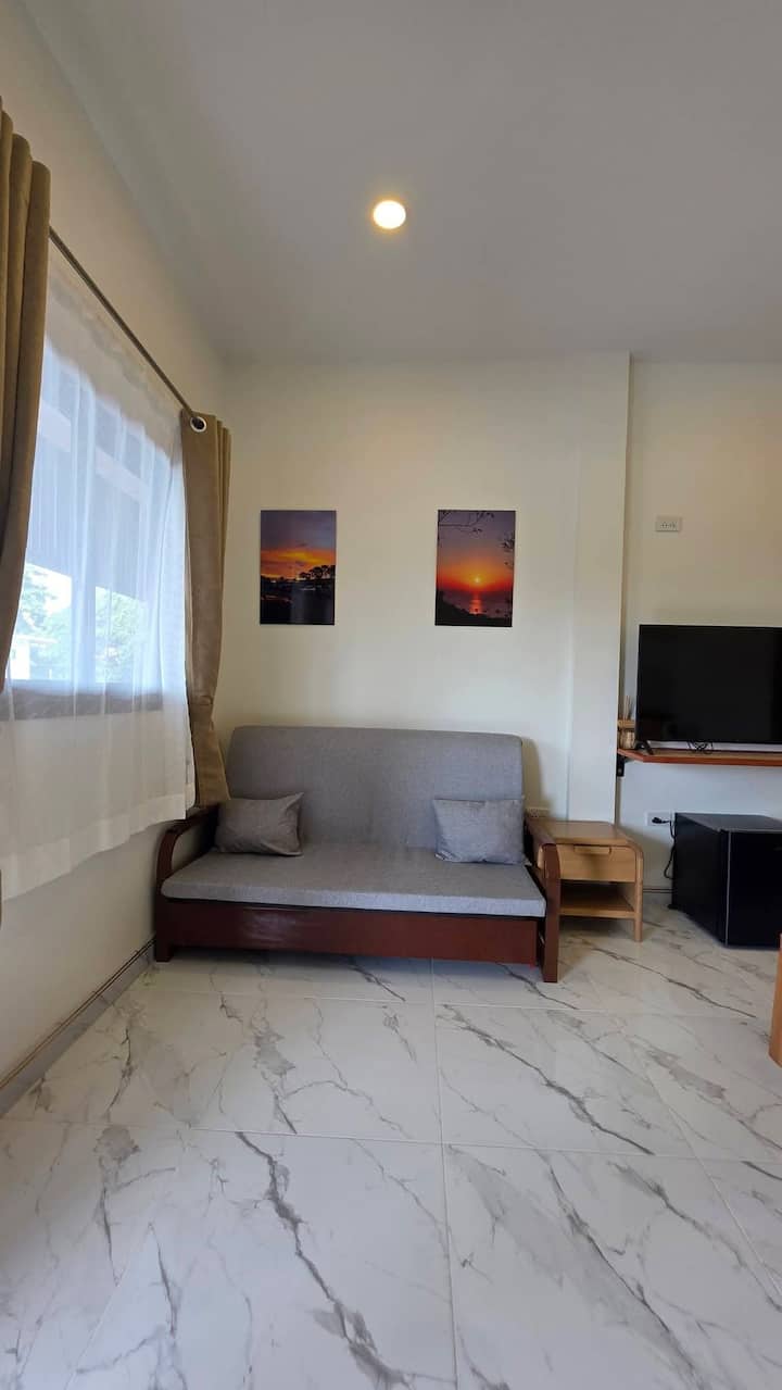 Myhome Village - Koh Tao