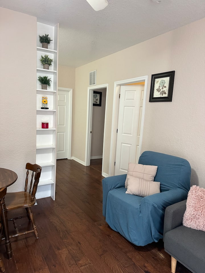 Casita Linda - Ocoee, FL