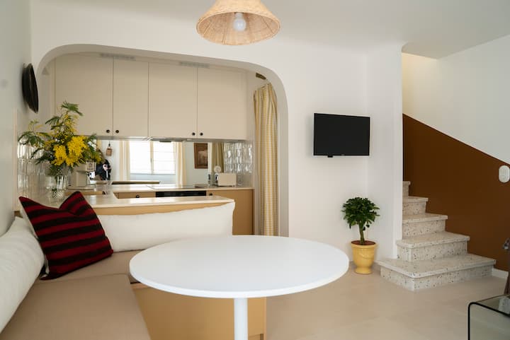 Charmante Maison De Luxe Près Des Plages & Ville - Carnon