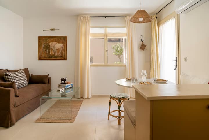 Charmante Maison De Luxe Près Des Plages & Ville - Carnon