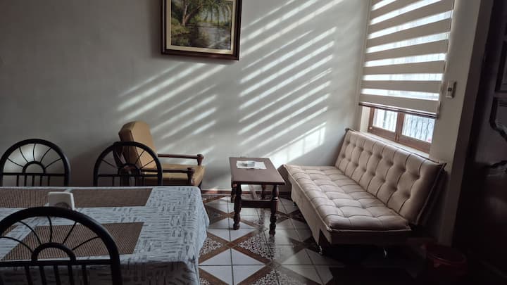 Hermoso Apartamento En La Mejor Ubicación De Sucre - Sucre