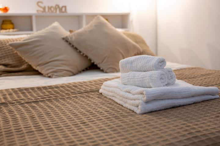 Pichincha Urban Studio - Rosario