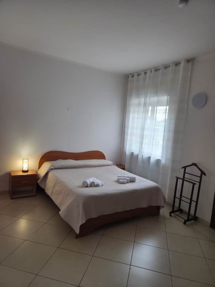 Cappuccini Family House 2 - Managed By Silvio - Vercelli