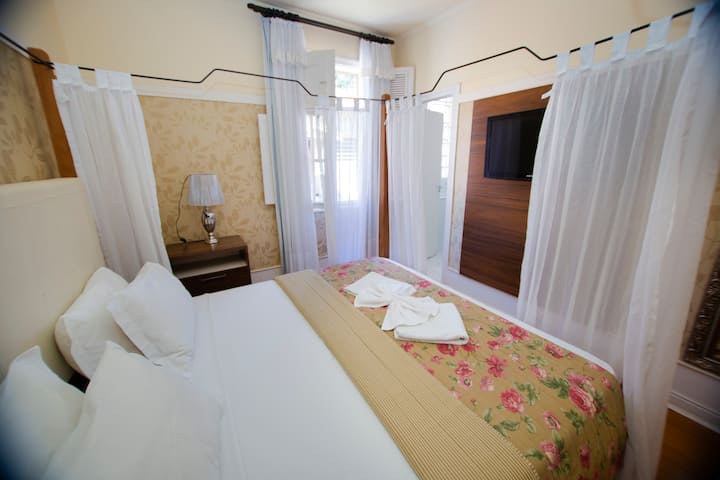 Hotel Diamond Grand Hotel Standard - Caldas