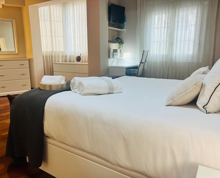 Excellent Location In Palma De Mallorca - Palma