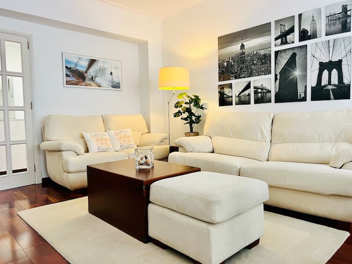 Luxury Next Hm Palma Blanc Hotel - Palma