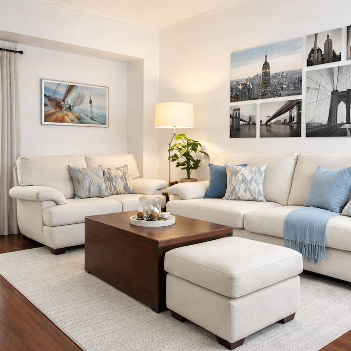 Marina Lifestyle For Professionals - Mallorca