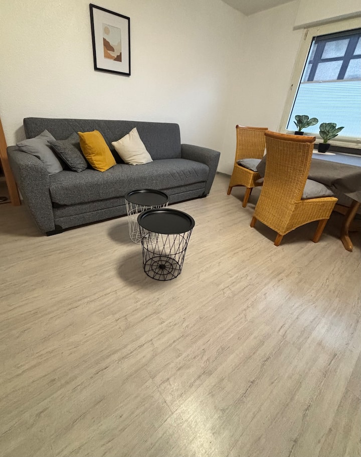 Sahins_home_h3 - Hamm