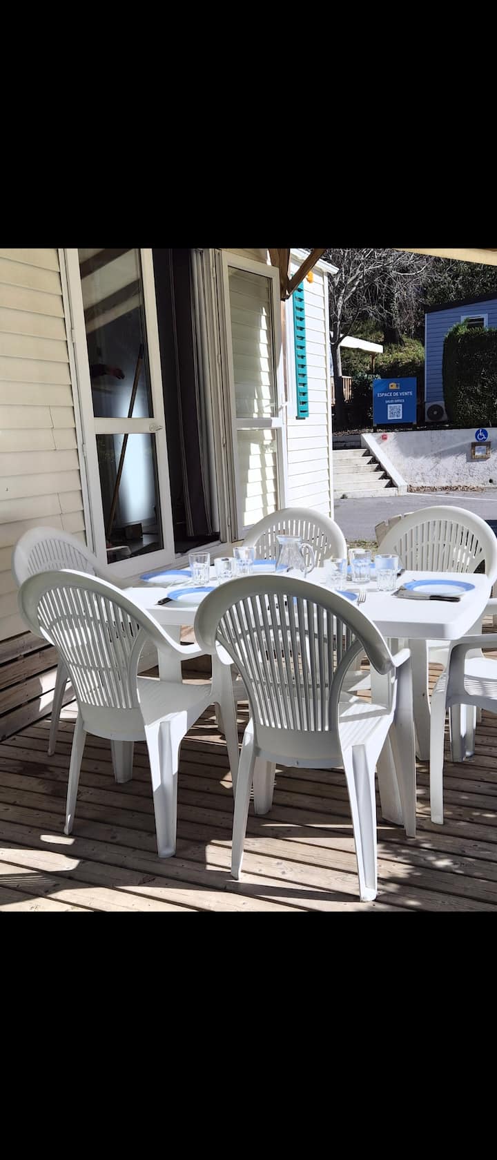 Cagne Sur Mer - Cagnes-sur-Mer