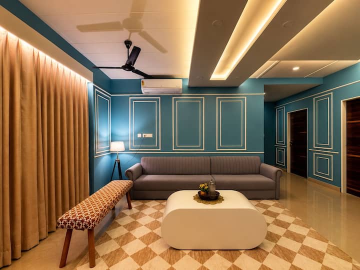 Maison Royale Jaipur - Jaipur