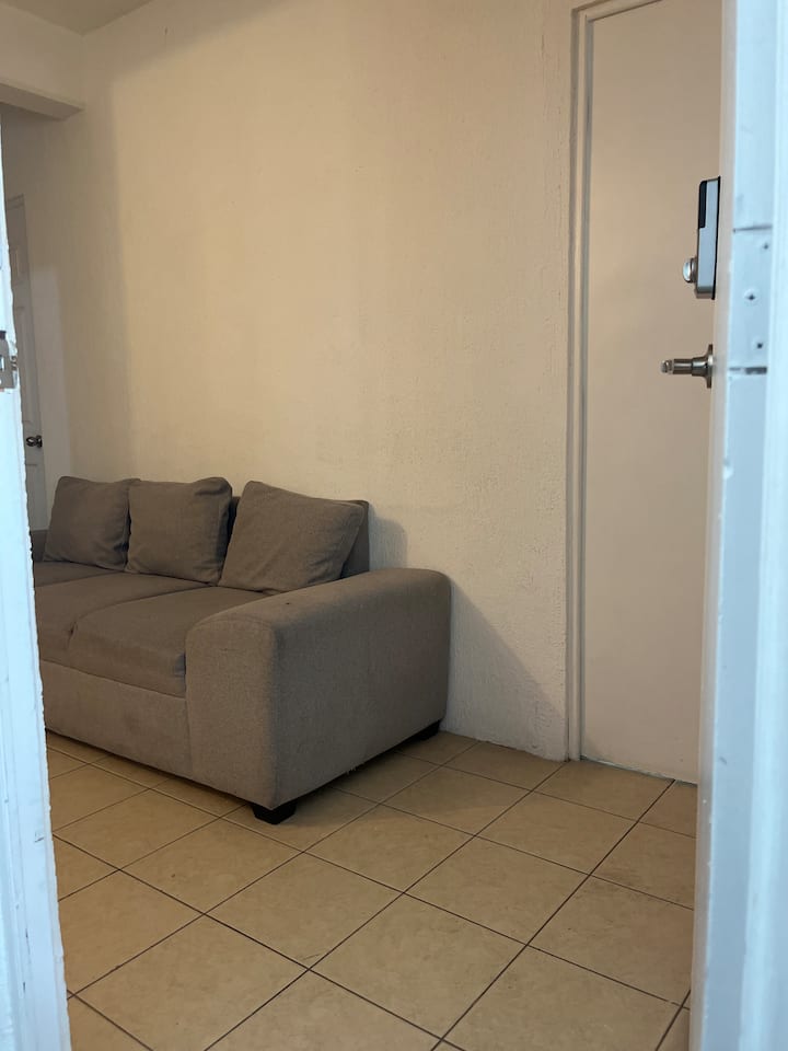 Particular, Peculiar Y Céntrico - Xalapa