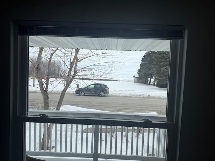 Spacious Townhome With Bay Views - Door County, WI