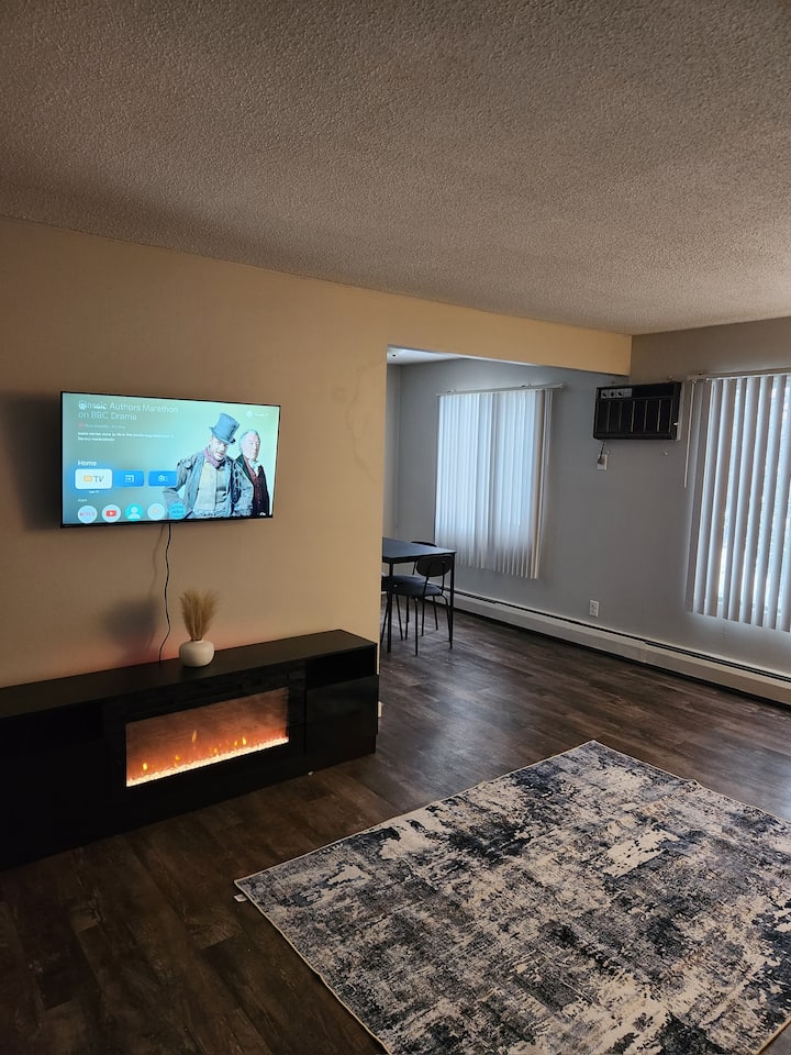 Awesome Value Near Msp Airport(845-103) - Saint Paul, MN