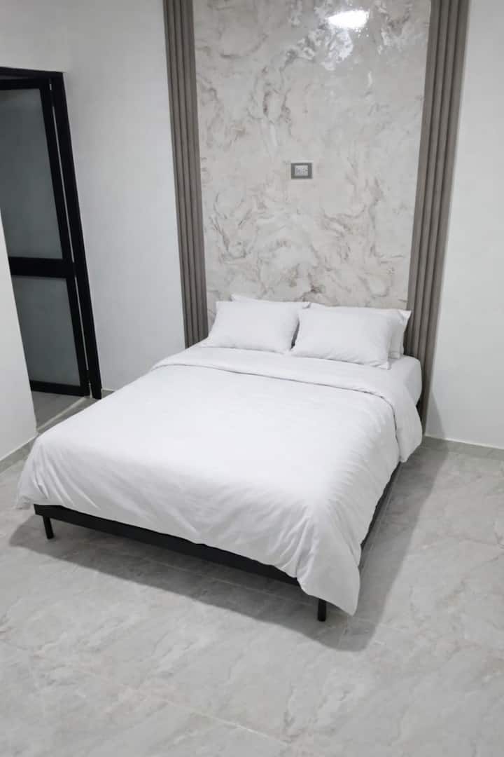 Casa En Sector Campestre. - Bochalema