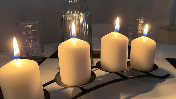 Charmant Cocon Au Cœur Du Beau Konstanz - Kreuzlingen