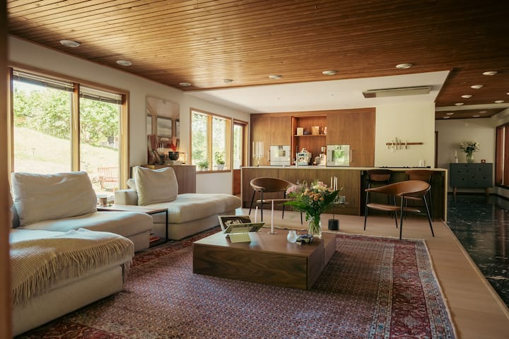 Raspberryroad - Mölndal