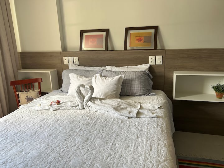 Joia De Itaipava - Petrópolis