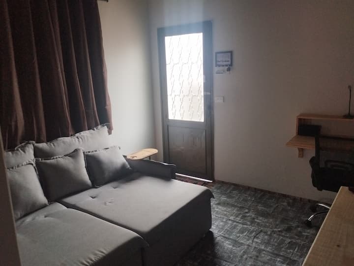 Du Goiás
1' Arapucão/centro Cultura E 2' Shopping - Jataí