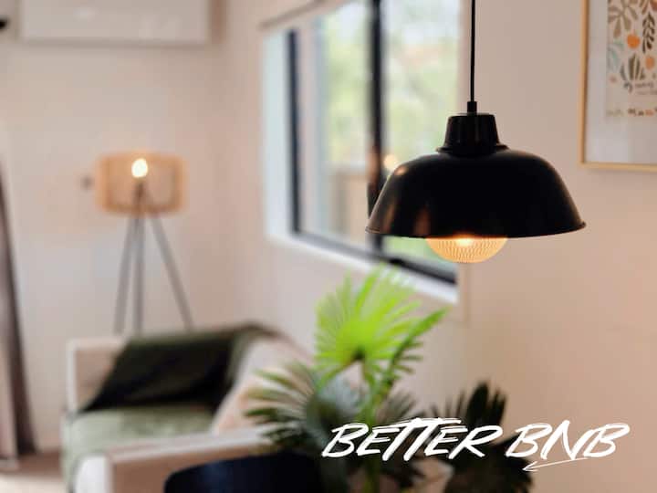 The Opulence Retreat | Elevated Living Experience - Lower Hutt