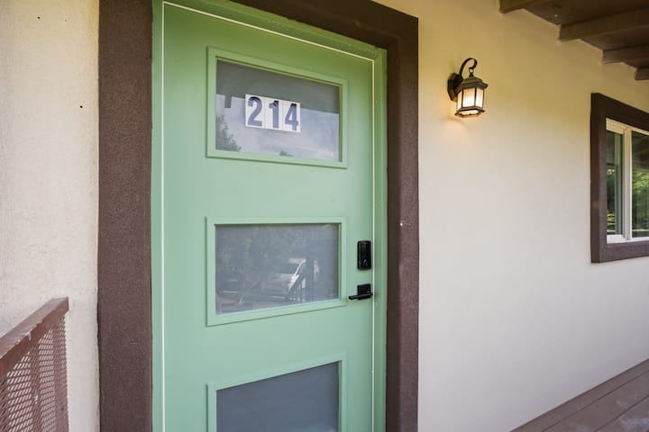 #214 Sonoran Stay - Sun City, AZ