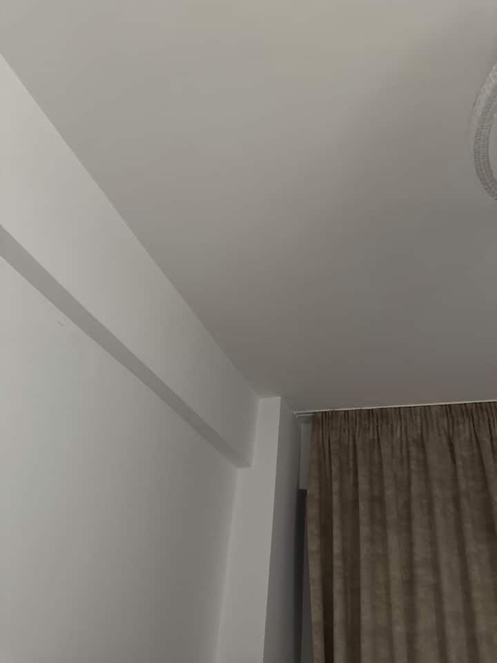 Amazing Vacay Home For Your Luxury Holiday With Us - Marbella