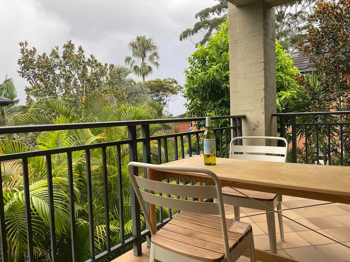 City Oasis Execstaywalk To Metro Harbour Fireworks - Sydney