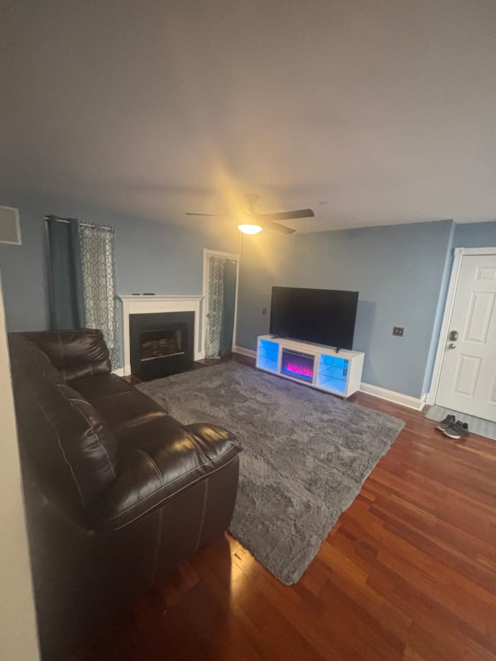 Comfort Inn - Newark, DE