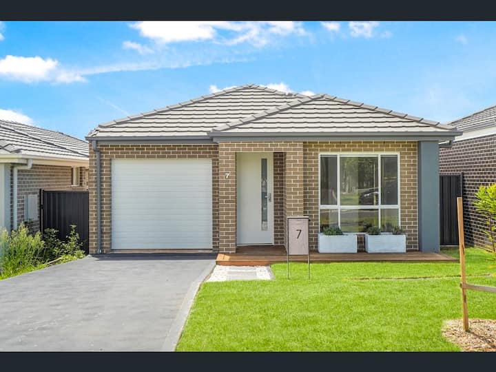 7 Northview Rise - Windsor, Australia
