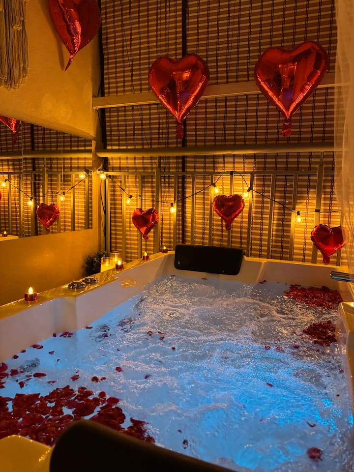 Amavi - A Premium 1bhk To Fall In Love With! - Bengaluru