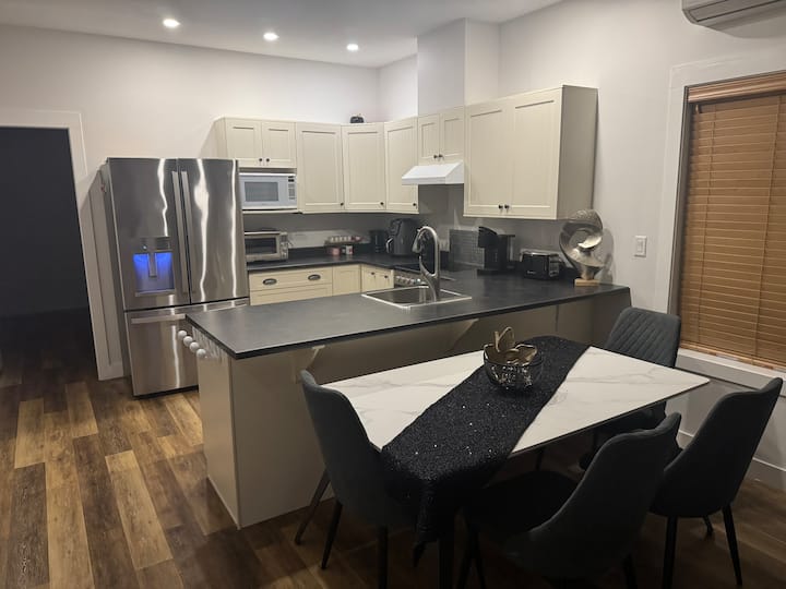 Next Rental - Vernon