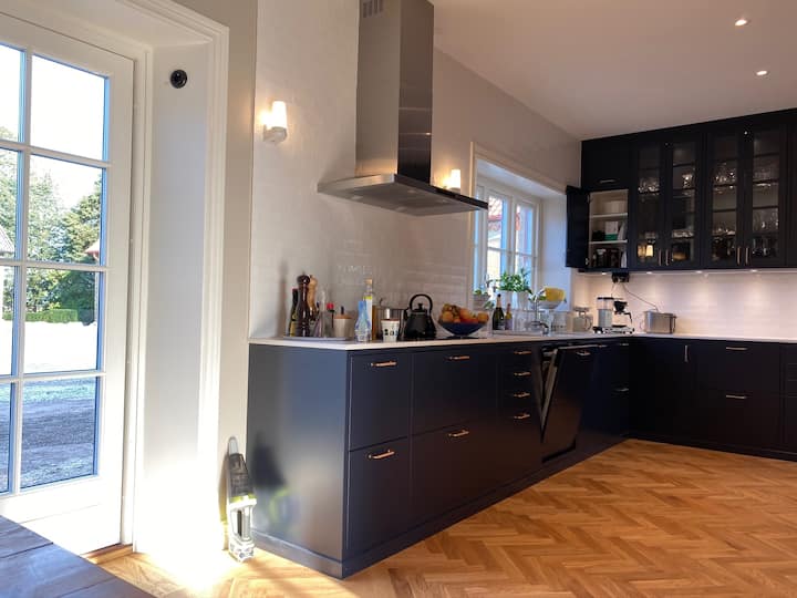 Workers Stay - Worker Accommodation Malmö - Lund