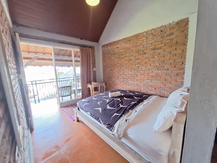 Amazing View - Australia