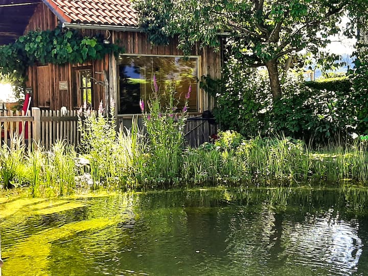Honigduft Und Bienenluft - Österreich