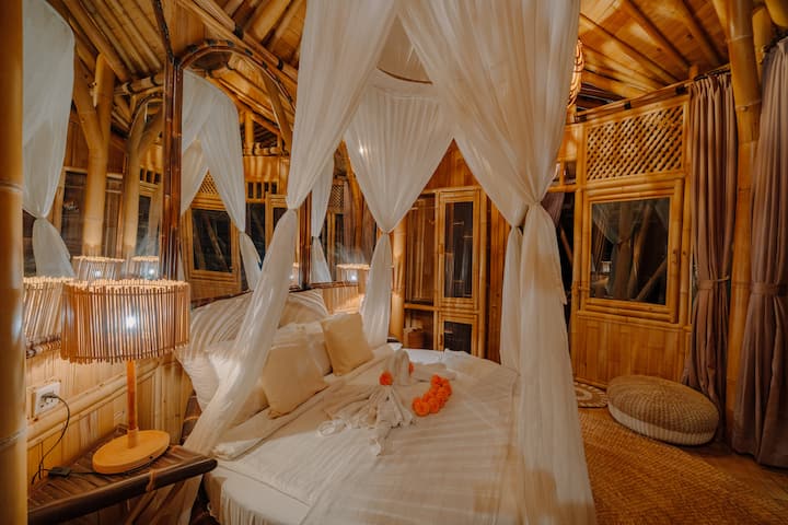 Jiva Bali – Inaya - Bali