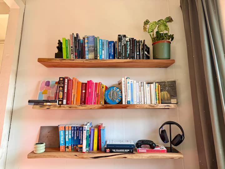 Charmant Delfts Huisje Met Tuin - Delft